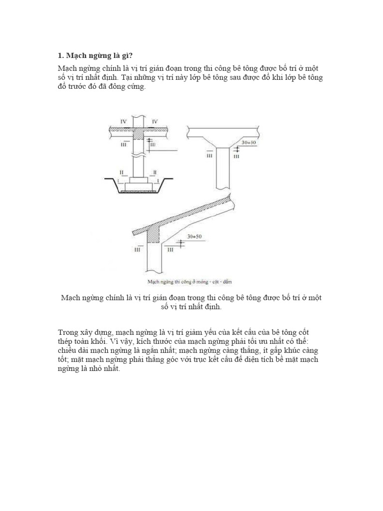 KTTC M CH NG NG | PDF