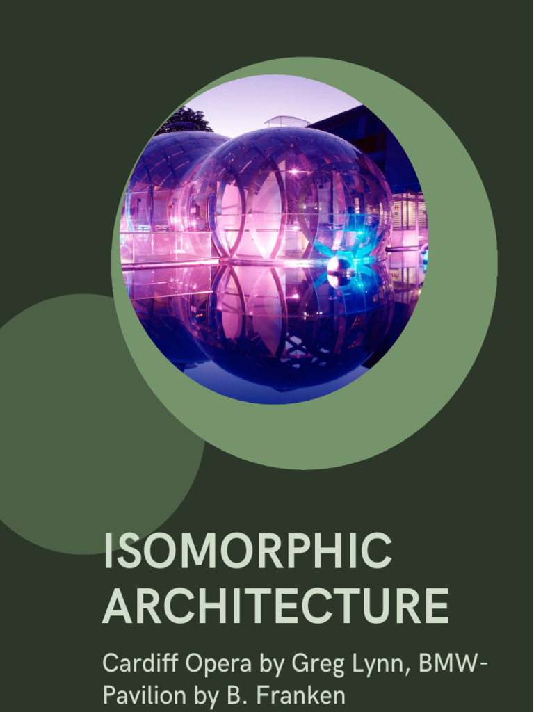 Isomorphism - Assignment 1 | PDF | Mathematical Optimization | Curvature
