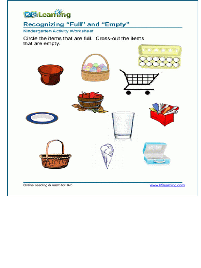Empty Object | PDF Empty Object | PDF