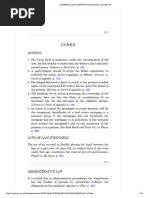 Offenses and Penalties RA 10173 (Table) | PDF | Information | Common Law