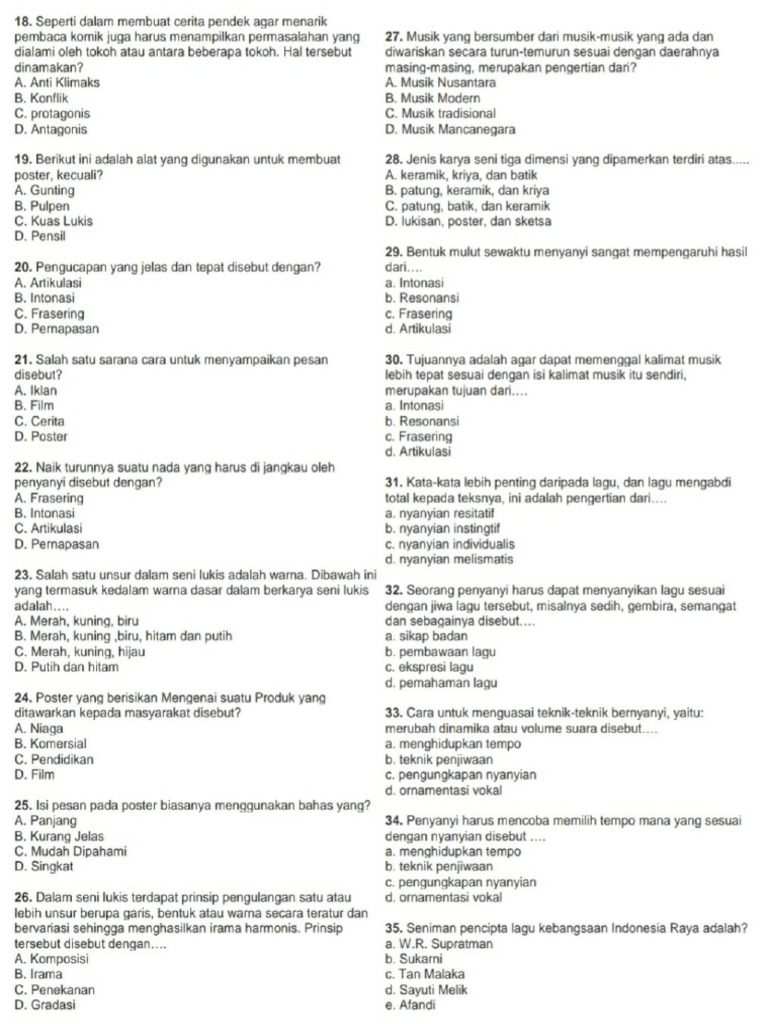 Desain Tanpa Judul - 20240427 - 163713 - 0000 | PDF