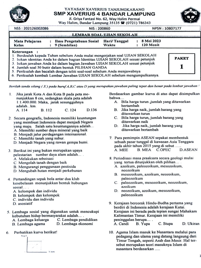 Desain Tanpa Judul - 20240427 - 163143 - 0000 | PDF