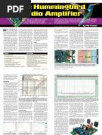 Resistor E Series - E3, E6, E12, E24, E48, E96 Tables | PDF ...