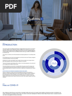 2023 Forbes Service Standards | PDF | Etiquette | Communication