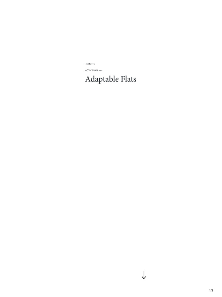 Work Rest Play | PDF