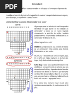 Sistema Baroti | PDF | Barcos | Embarcación