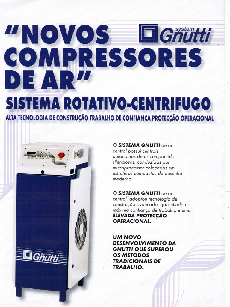 6 Gnutti | PDF