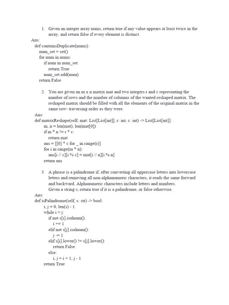 Coe 2 | PDF | Teaching Methods & Materials