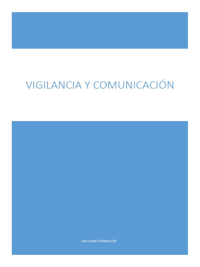 COMUNICACIONES | PDF | Modulación | Longitud de onda