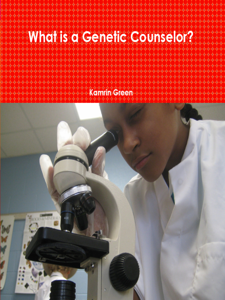 Book | PDF | Genetics | Software