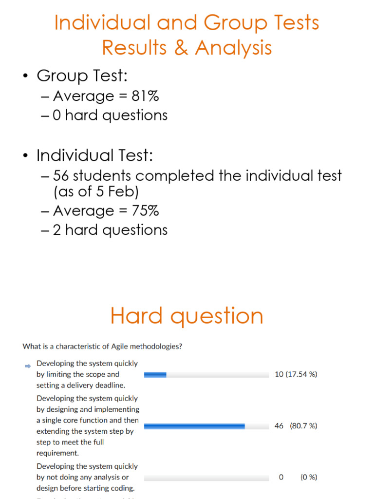 CS1004-4.20 - Understanding The User - Stakeholder Theory | PDF | Stakeholder (Corporate ...