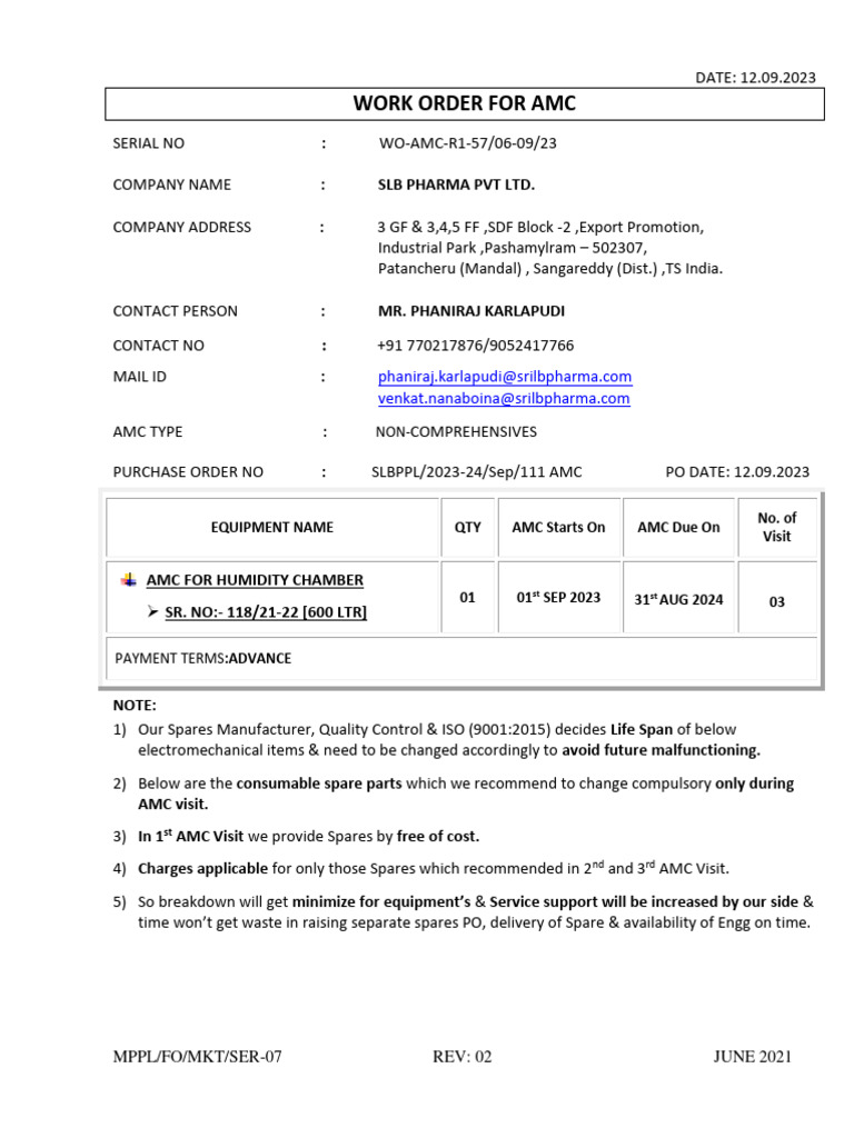 57 SLB rev | PDF | Electric Power | Energy Technology