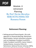 Super Pds A5 | PDF | Asset Allocation | Investing