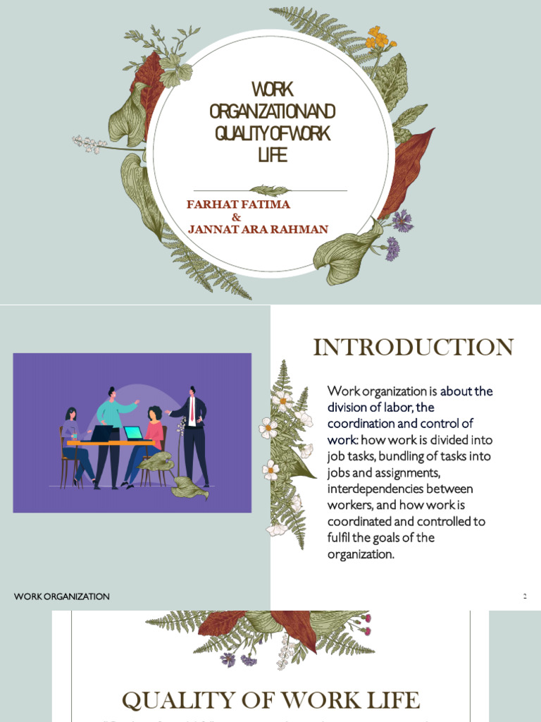 HR PRESENTATION-compressed | PDF