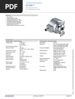 New Concept Mathematics JSS 2 TG Final | PDF | Numbers | Mathematical ...