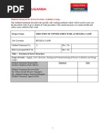 LEM Form | PDF | Labor | Economies