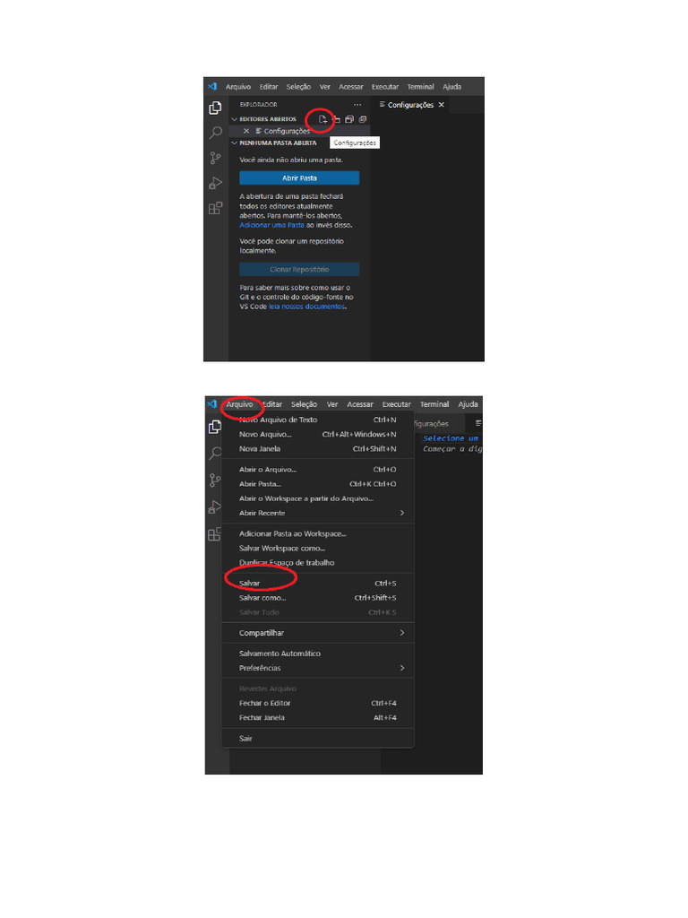 Vscode 230427 171321 Pdf