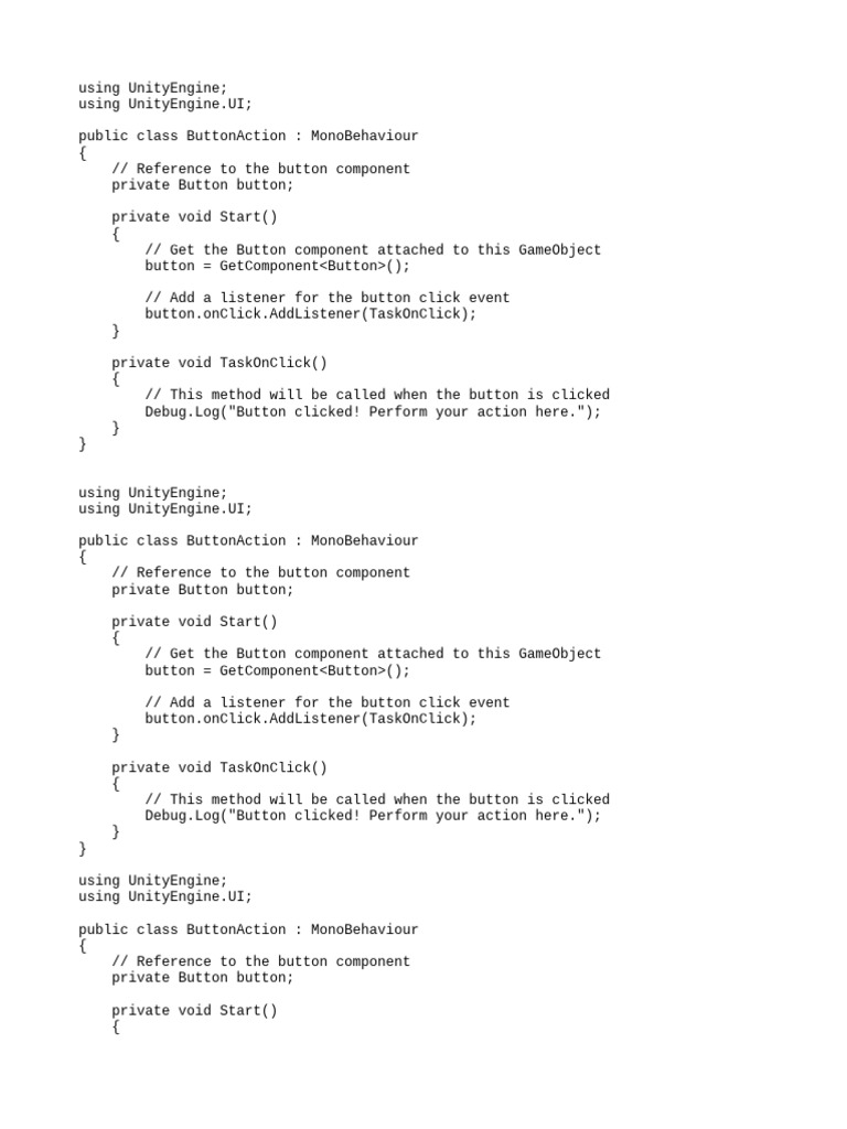 Skripta 1 | PDF | Software | Computing