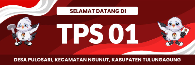 Banner TPS 1 | PDF