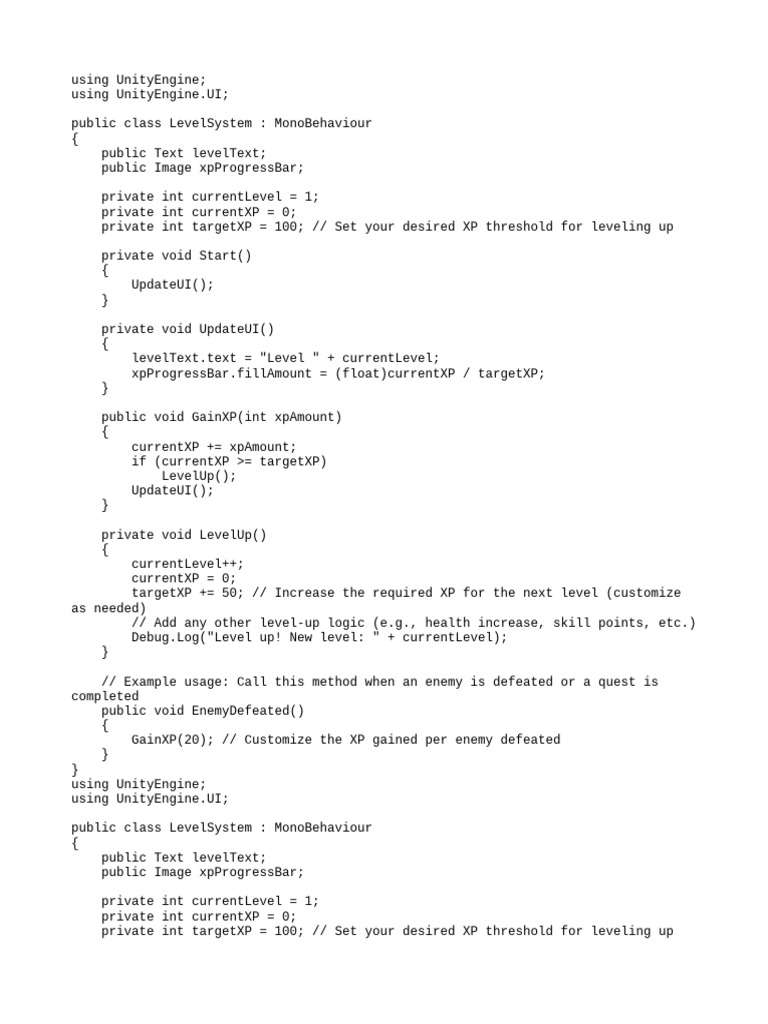 skripta 3 | PDF | Computer Programming | Computing
