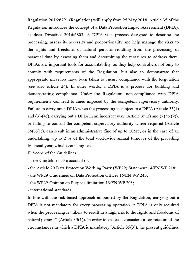 Ha 18.04.2024 | PDF