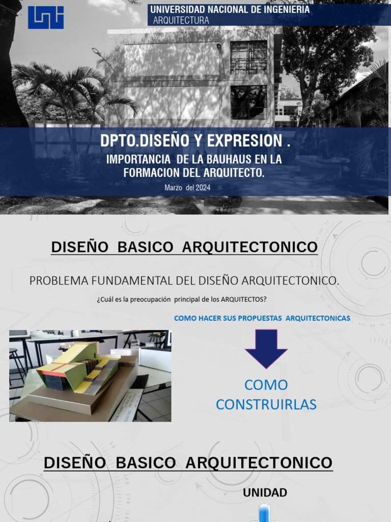 02 DBA CP 2024 - Modificada | PDF