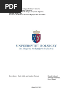 PN-EN 22768-1 - 1999 - Zapytanie 1 | PDF