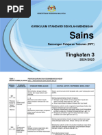 Nota Sains Tingkatan 3 Pdf
