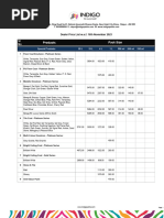 Pidilite Catalogue | PDF
