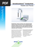 HPLC I-Series LC-2050, LC-2060 Specification (Eng, 2022) -Моноблоки ...