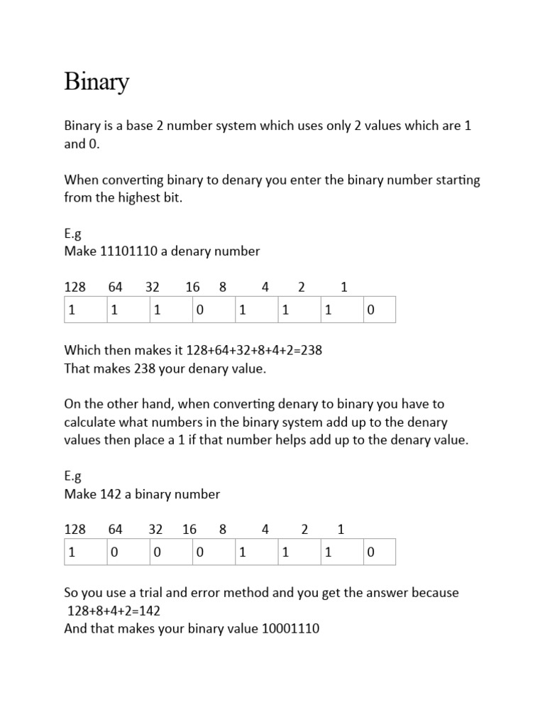 Cs Notes Pdf Malware Computer Engineering