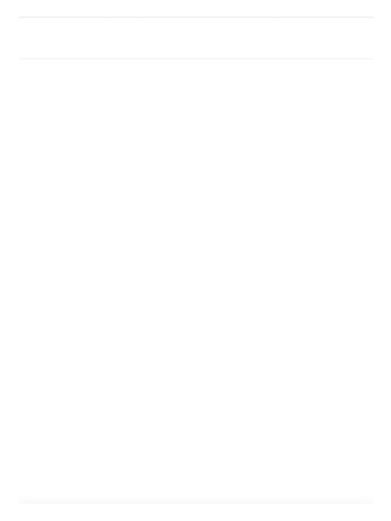 7448 datasheet | PDF