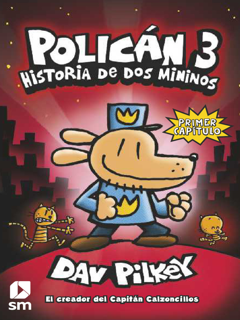 Es188529 13721 | PDF