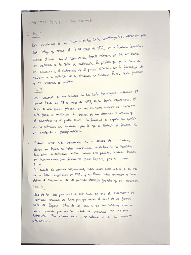 Documentos Escaneados 4 | PDF