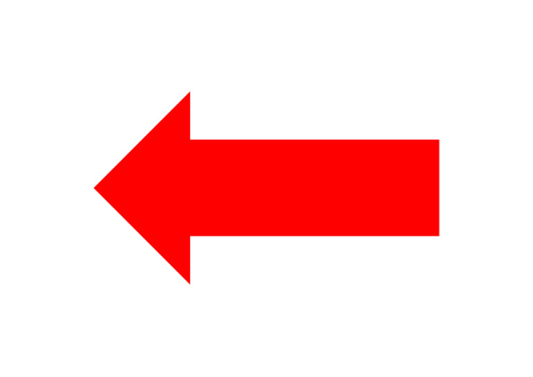 Safety Sign Arah | PDF