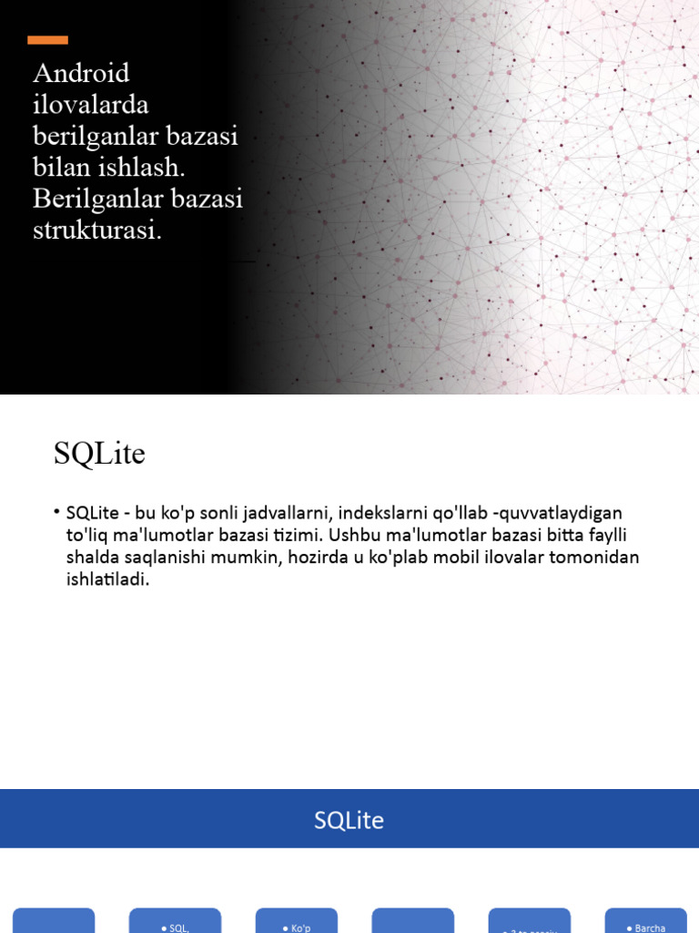 Lec 8 Pdf