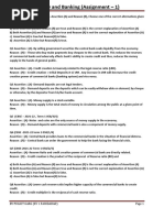 BDO FORMS With GUIDELINES | PDF | Service Industries | Financial Services