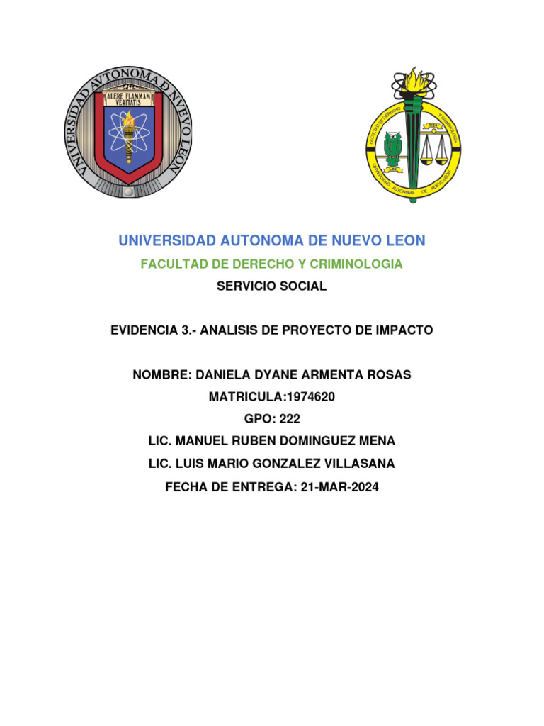 Ddar Ev3 SS | PDF | Mascota | Gatos