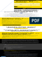 Aplicativo Western Union 2.0: WUPOS | PDF