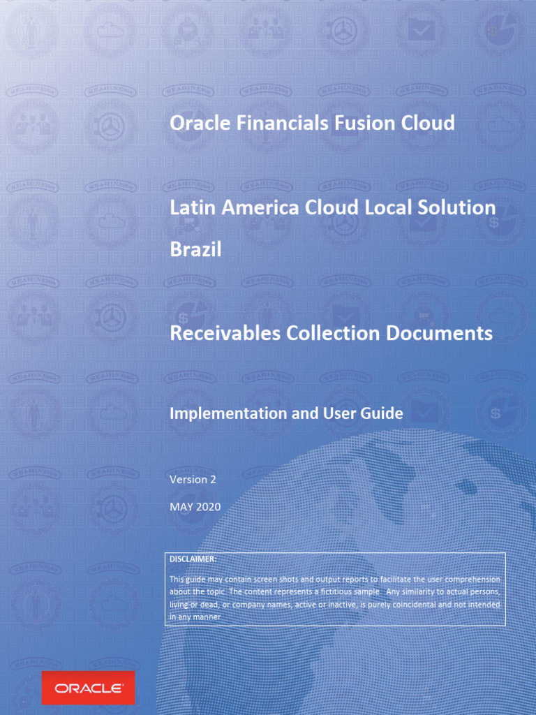 Guide Lacls Br Uig Ar Eft | PDF | Directory (Computing) | Cloud Computing