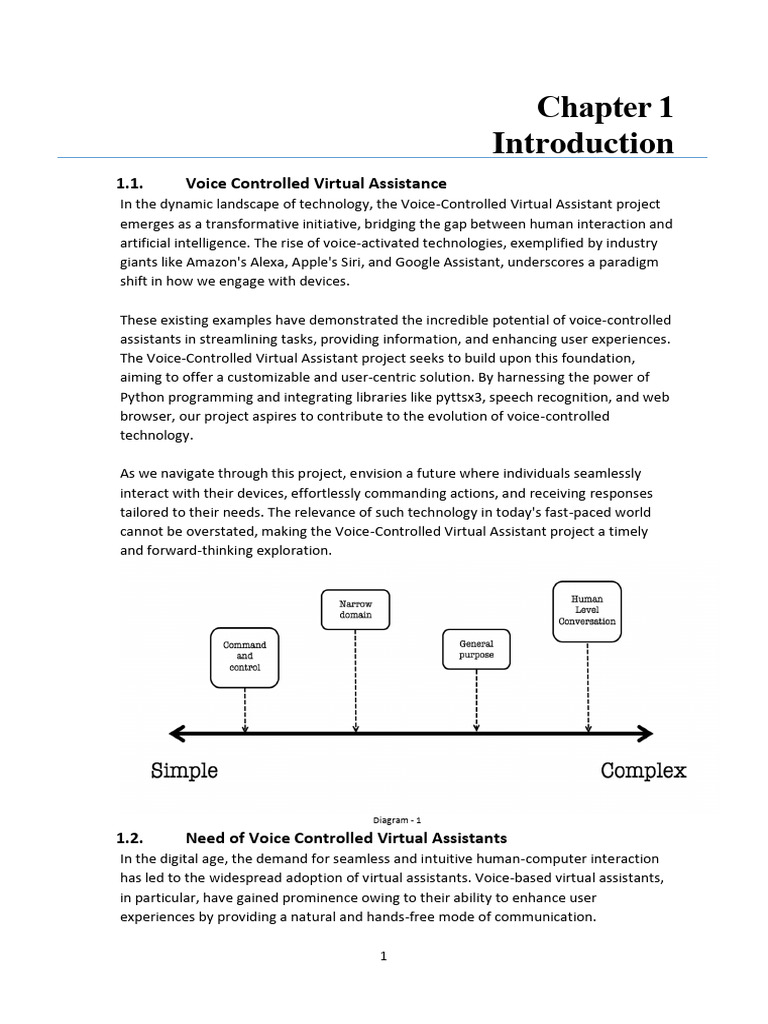 Report Core Body | PDF | Internet & Web | World Wide Web