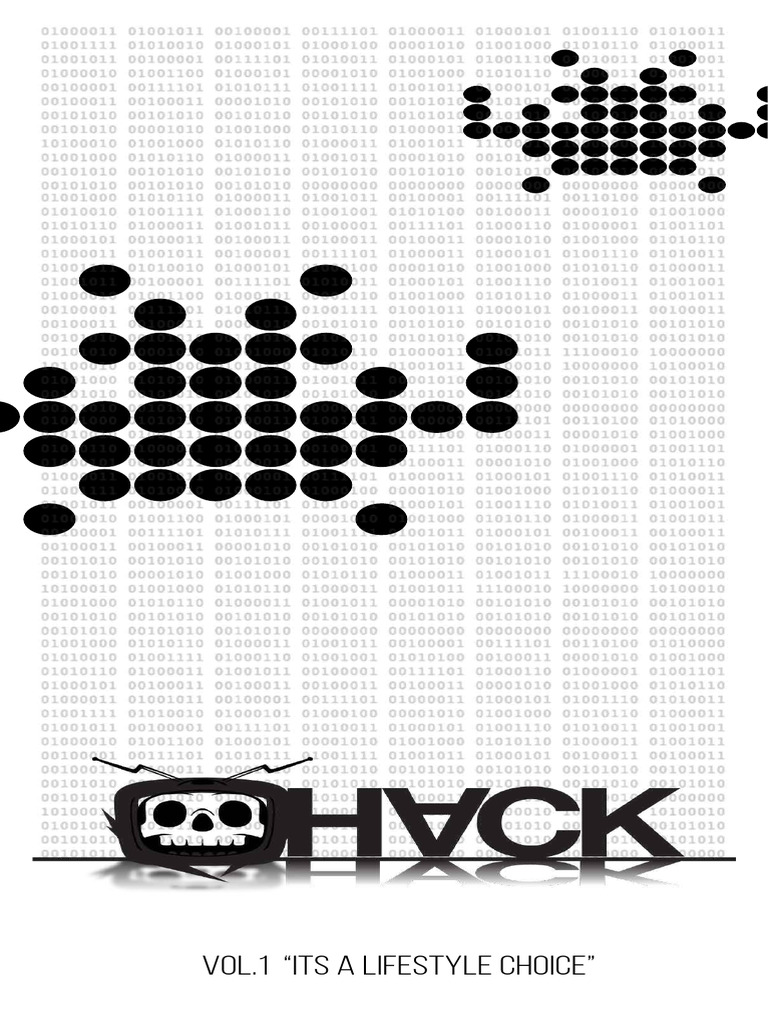 HVCK Issue 1 2021 | PDF | Cryptocurrency | Ransomware HVCK Issue 1 2021 | PDF | Cryptocurrency | Ransomware