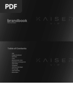 EY Logo Usage Guidelines 2018 | PDF | Logos | Computing