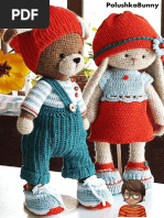 Little Bear PDF | PDF