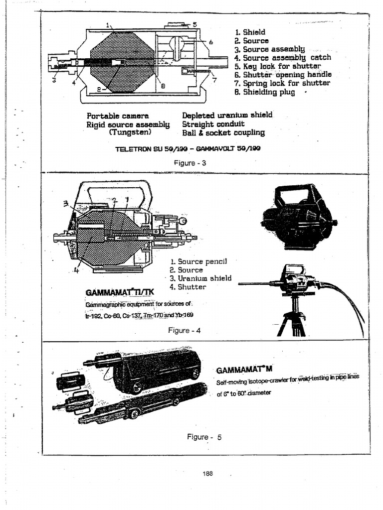 BARC RT II Book-2 | PDF