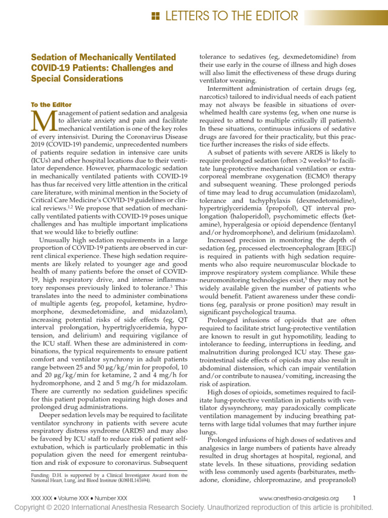 Ane-Publish Ahead of Print-10.1213 Ane.0000000000004887 | PDF ...