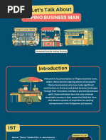 Line Breaking Safety Guide | PDF | Personal Protective Equipment ...