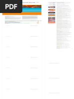 Inspire International Computing - Year 7 | PDF