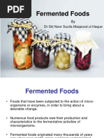 12 Steps To HACCP Defined by The Codex Alimentarius - English | PDF ...