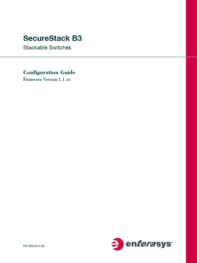 Securestack b3 | PDF | Breach Of Contract | Legal Remedy